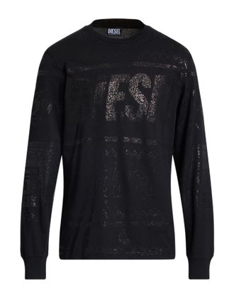 Diesel TOPS - T-shirts auf YOOX.COM