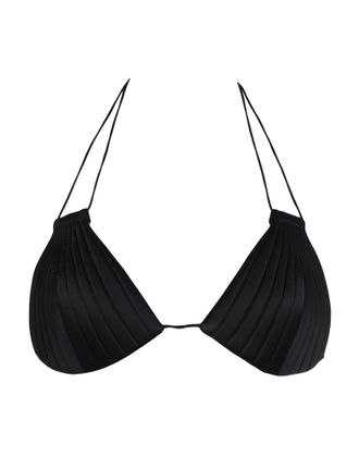 Bevza TOPS - Tops auf YOOX.COM