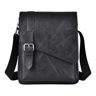 Generic Sac a Main Femme Sac Bandouli&egrave;re Femme Sacoche Femme Bandouli&egrave;re De &eacute;l&eacute;gant Capybara Transparent Mignon, Badge Animal Rigolo, Sac Crois&eacute; Enfants Gar&ccedil;o