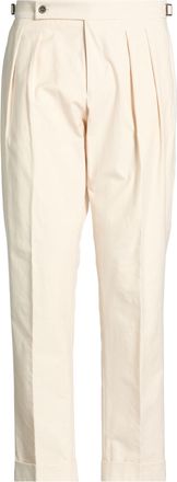 Berwich HOSEN & R&Ouml;CKE - Hosen auf YOOX.COM