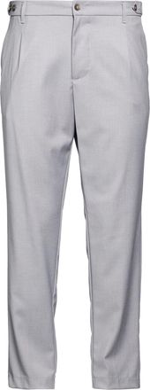 Squad&sup2; HOSEN & R&Ouml;CKE - Hosen auf YOOX.COM