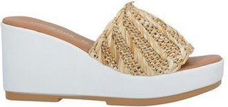 Nila & Nila CHAUSSURES - Sandales sur YOOX.COM