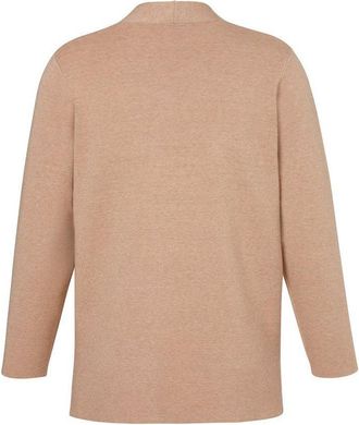 Via Appia Due Strickpullover