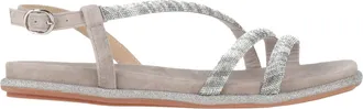Alma En Pena SCHUHE - Sandalen auf YOOX.COM