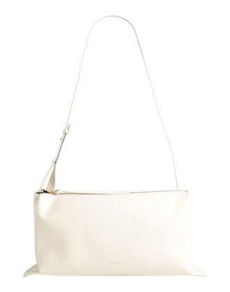 Jil Sander TASCHEN - Schultertaschen auf YOOX.COM