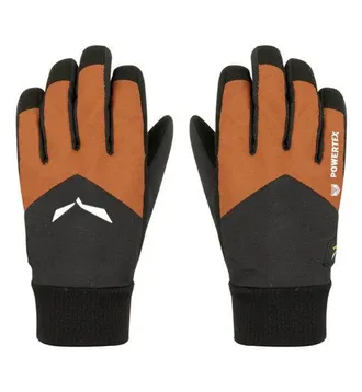 Salewa Kids PTX/TWR - Handschuhe - Kinder