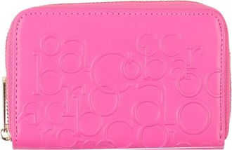 Roccobarocco Kleinlederwaren - Brieftaschen auf YOOX.COM