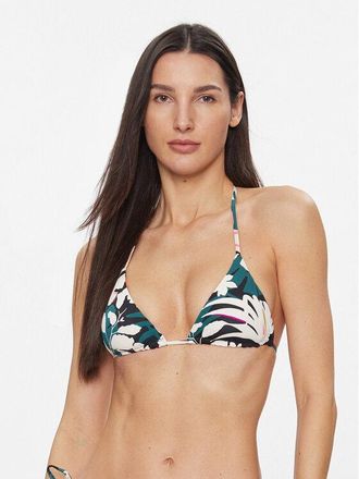 Maaji Bikini-Oberteil PT2404STR021 Bunt