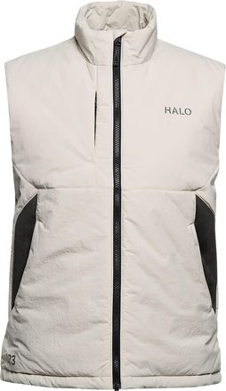 Halo Weste