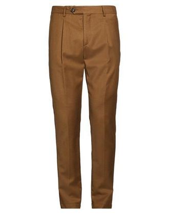 Manuel Ritz MARZOTTO FOR MANUEL RITZ