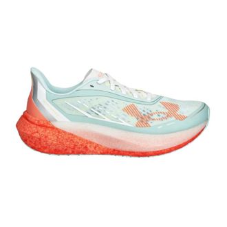 Under Armour Velociti Distance - - Sport - Damen - Mehrfarbig - 38 EU