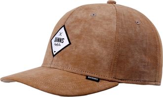 Djinns Cap Changer