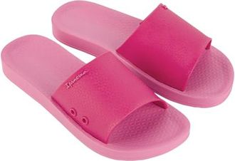 Ipanema Anatomic Classic Slides EU 38