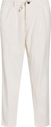 Cruna HOSEN & R&Ouml;CKE - Hosen auf YOOX.COM