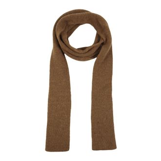 Cortana Accessoires - - Accessories - Damen - Braun - ONE SIZE