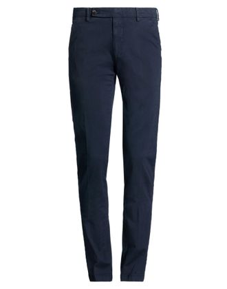 Berwich HOSEN & R&Ouml;CKE - Hosen auf YOOX.COM