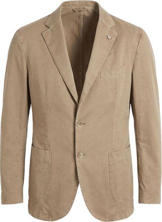 L.B.M. 1911 ANZ&Uuml;GE und CO-ORDS - Blazers auf YOOX.COM