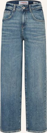 Vingino Vingino Jeans Keaton blau