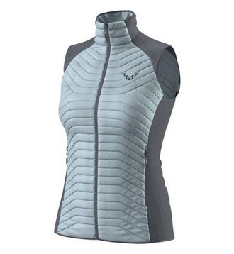 Dynafit Speed Insulation W - Weste - Damen