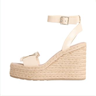 Calvin Klein Sandale Elisabeth