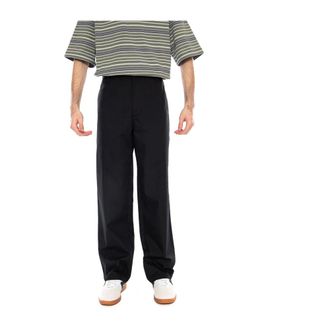 Carhartt Work in Progress Herren, Hosen, Schwarzk, W31Gr&ouml;&szlig;e