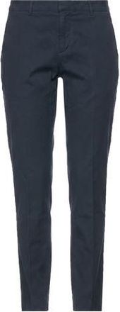 Pantaloni Torino BAS - Pantalons sur YOOX.COM