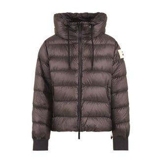 Afterlabel Femme, Vestes, Gris, Taille: 38 FR Blaine Jacket