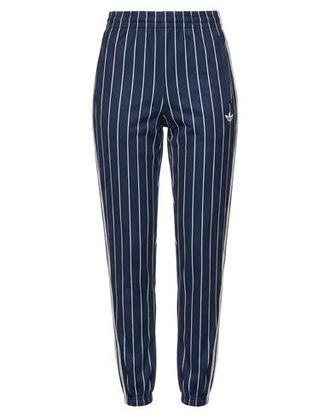adidas PINSTRIPE TP
