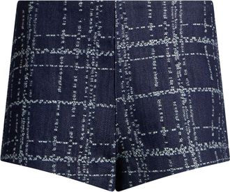 Haveone HOSEN & R&Ouml;CKE - Shorts & Bermudashorts auf YOOX.COM