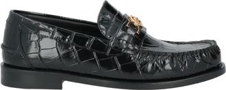 Versace SCHUHE - Mokassins auf YOOX.COM