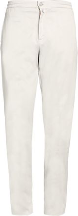 Kiton HOSEN & R&Ouml;CKE - Hosen auf YOOX.COM