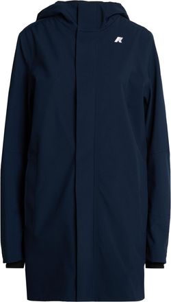 K-Way JACKEN & M&Auml;NTEL - Jacken, M&auml;ntel & Trenchcoats auf YOOX.COM
