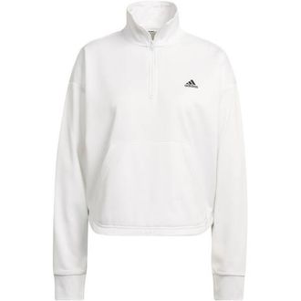 adidas Damen Jacke W GG 14Z TP