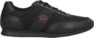 Paul & Shark SCHUHE - Sneakers auf YOOX.COM