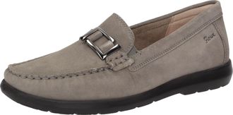 Sioux Mokassin Cortizia-718-H-SC