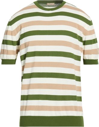 Barbati STRICKWAREN - Pullover auf YOOX.COM