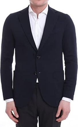 Circolo 1901 Giacca Circolo 1901 CN4224-447