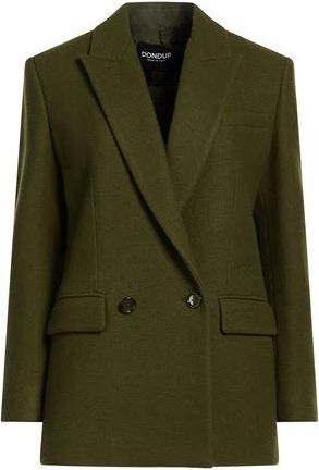 Dondup Ensembles et coordonn&eacute;s - Blazers sur YOOX.COM