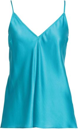 Forte_Forte TOPS - Tops auf YOOX.COM