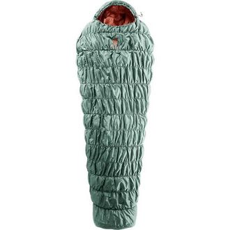 Deuter Schlafsack Exosphere +4&deg; SL
