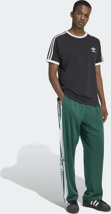 adidas Hose Adibreak