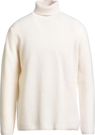 FILIPPO DE LAURENTIIS STRICKWAREN - Rollkragenpullover auf YOOX.COM