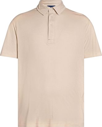 Paul & Shark TOPS - Poloshirts auf YOOX.COM