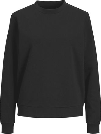 Perform Collection Sweatshirt