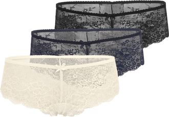 Lascana Slip Hipster
