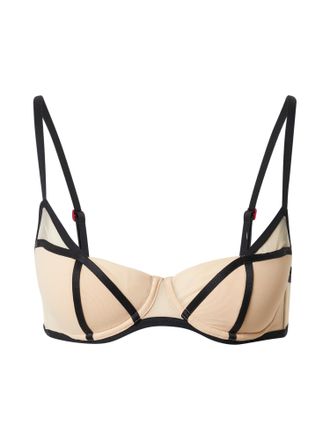 Scandale éco-lingerie Scandale co-lingerie BH