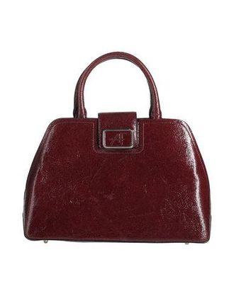 Alberta Ferretti SACS - Sacs &agrave; main sur YOOX.COM