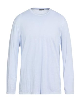Kiton TOPS - T-shirts auf YOOX.COM