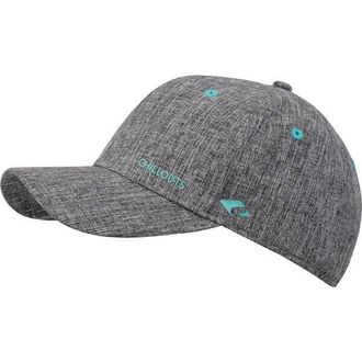 Chillouts Christchurch Hat