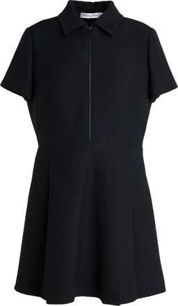 Dior KLEIDER - Mini-Kleider auf YOOX.COM